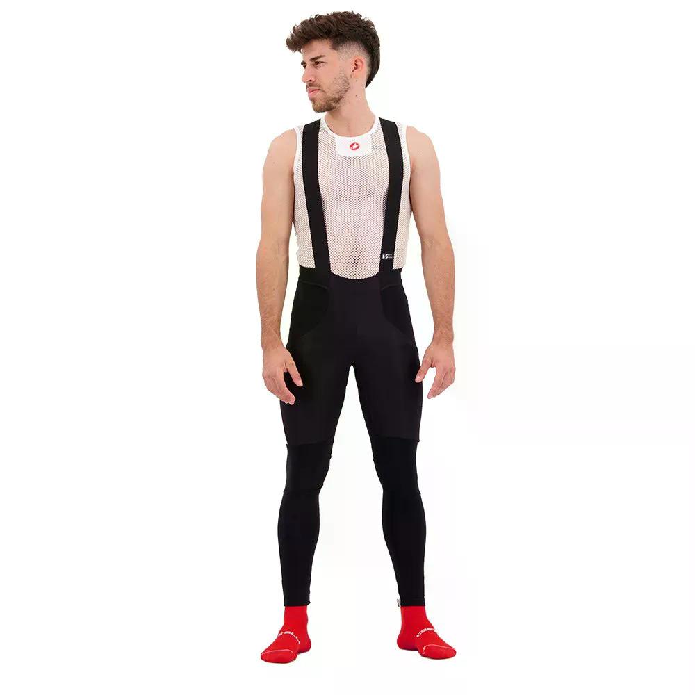 ◆ご確認ください◆ ※商品は海外からの輸入品「並行輸入品」となります。 ※保証は初期不良のみの対応となります。 ※商品画像に「サイズ交換」の記載がない商品はサイズ交換・返品はできません。 ※購入できる状態でも他のモールの販売状況により、完売...