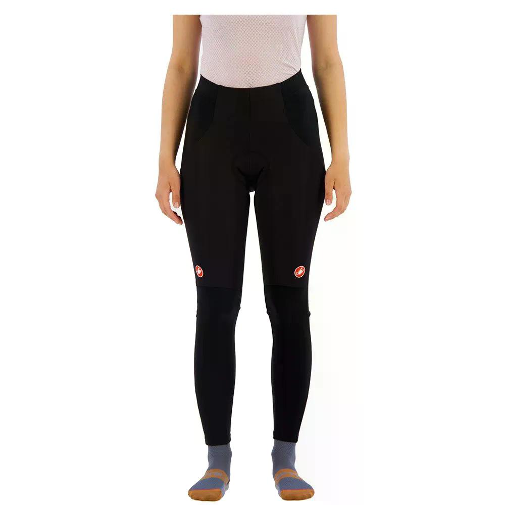 ◆ご確認ください◆ ※商品は海外からの輸入品「並行輸入品」となります。 ※保証は初期不良のみの対応となります。 ※商品画像に「サイズ交換」の記載がない商品はサイズ交換・返品はできません。 ※購入できる状態でも他のモールの販売状況により、完売...