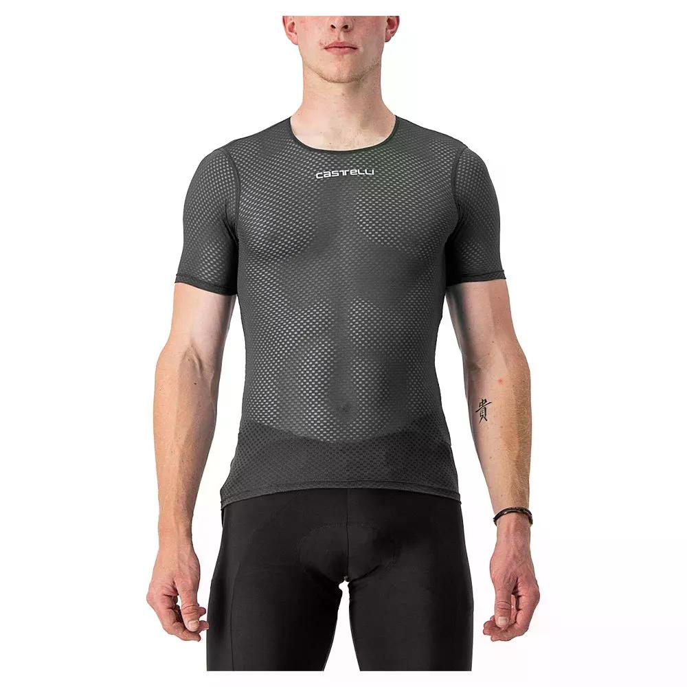 ◆ご確認ください◆ ※商品は海外からの輸入品「並行輸入品」となります。 ※保証は初期不良のみの対応となります。 ※商品画像に「サイズ交換」の記載がない商品はサイズ交換・返品はできません。 ※購入できる状態でも他のモールの販売状況により、完売...