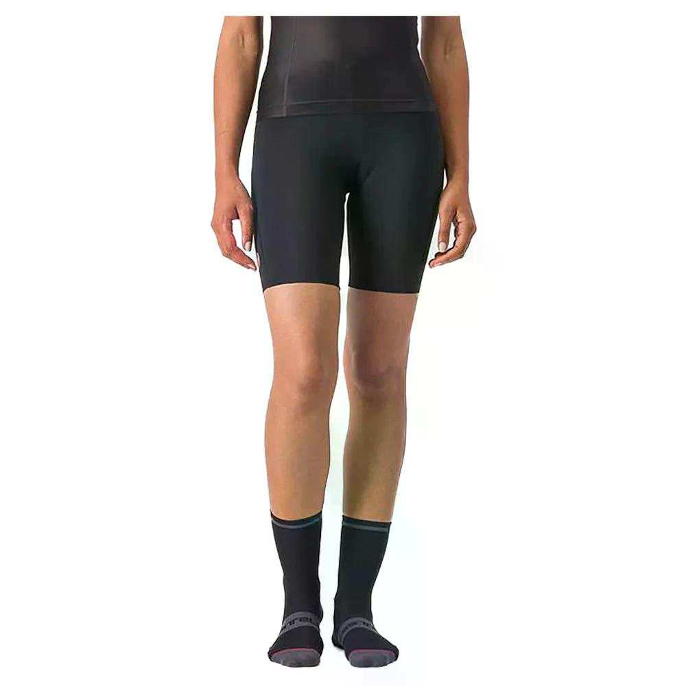 ◆ご確認ください◆ ※商品は海外からの輸入品「並行輸入品」となります。 ※保証は初期不良のみの対応となります。 ※商品画像に「サイズ交換」の記載がない商品はサイズ交換・返品はできません。 ※購入できる状態でも他のモールの販売状況により、完売...