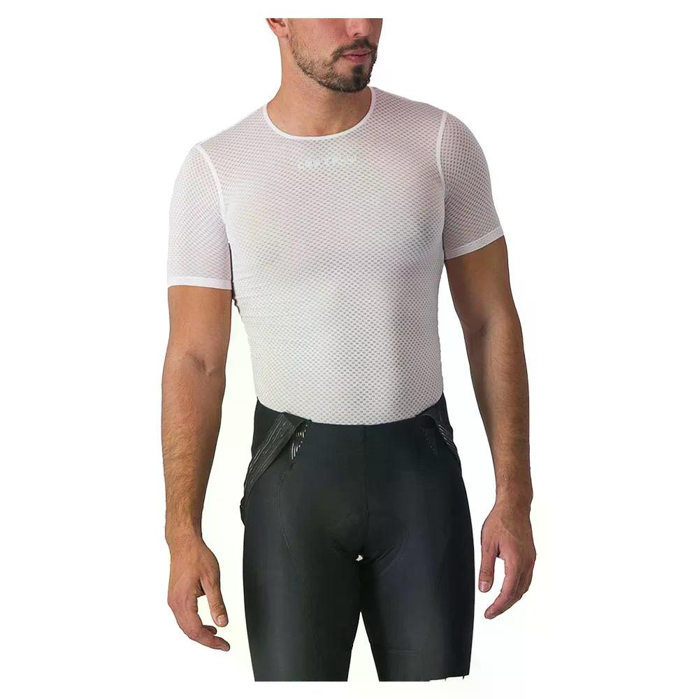 ◆ご確認ください◆ ※商品は海外からの輸入品「並行輸入品」となります。 ※保証は初期不良のみの対応となります。 ※商品画像に「サイズ交換」の記載がない商品はサイズ交換・返品はできません。 ※購入できる状態でも他のモールの販売状況により、完売...