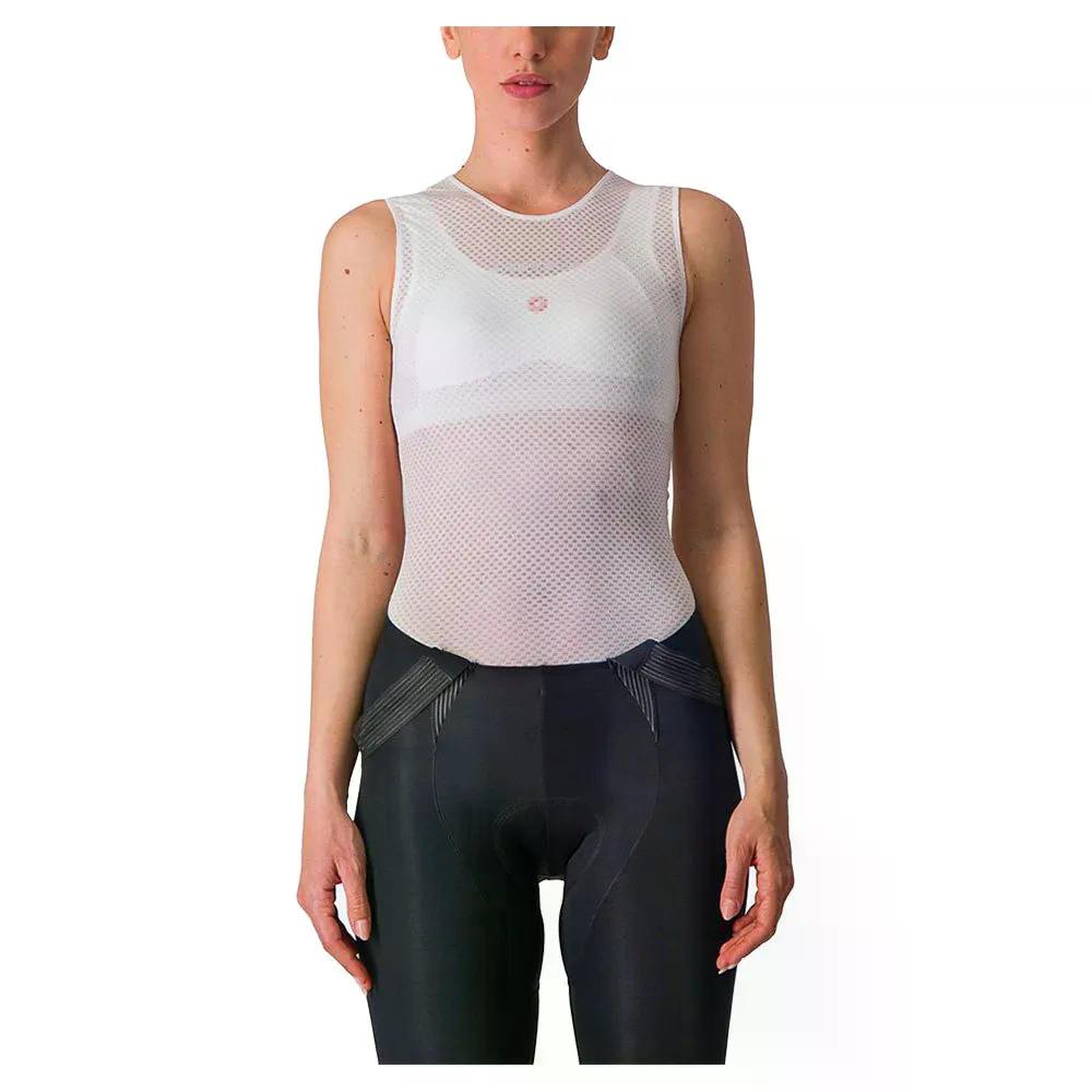 ◆ご確認ください◆ ※商品は海外からの輸入品「並行輸入品」となります。 ※保証は初期不良のみの対応となります。 ※商品画像に「サイズ交換」の記載がない商品はサイズ交換・返品はできません。 ※購入できる状態でも他のモールの販売状況により、完売...