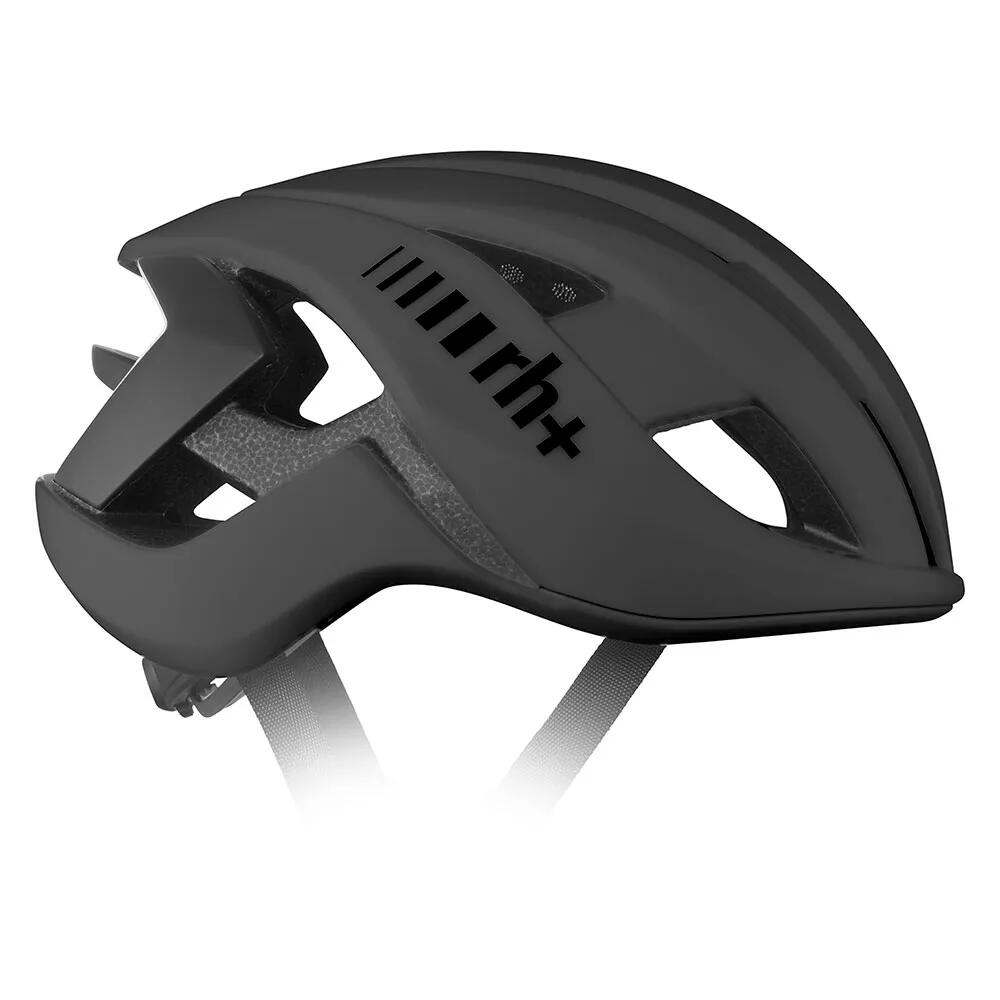 ◆ご確認ください◆ ※商品は海外からの輸入品「並行輸入品」となります。 ※保証は初期不良のみの対応となります。 ※商品画像に「サイズ交換」の記載がない商品はサイズ交換・返品はできません。 ※購入できる状態でも他のモールの販売状況により、完売...