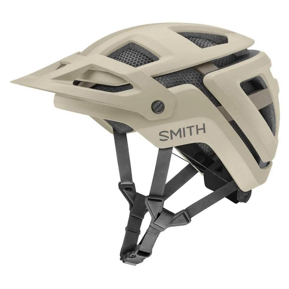 ◆ご確認ください◆ ※商品は海外からの輸入品「並行輸入品」となります。 ※保証は初期不良のみの対応となります。 ※商品画像に「サイズ交換」の記載がない商品はサイズ交換・返品はできません。 ※購入できる状態でも他のモールの販売状況により、完売...