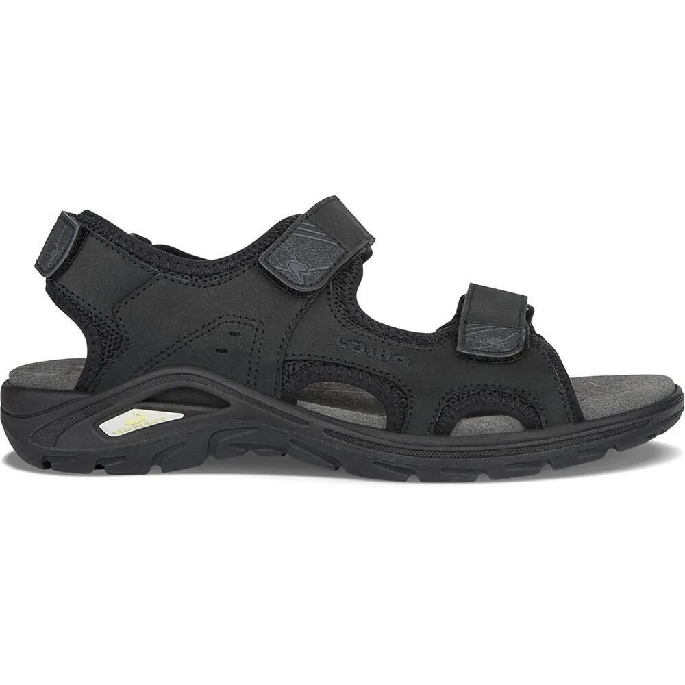 ◆ご確認ください◆ ※商品は海外からの輸入品「並行輸入品」となります。 ※保証は初期不良のみの対応となります。 ※商品画像に「サイズ交換」の記載がない商品はサイズ交換・返品はできません。 ※購入できる状態でも他のモールの販売状況により、完売...