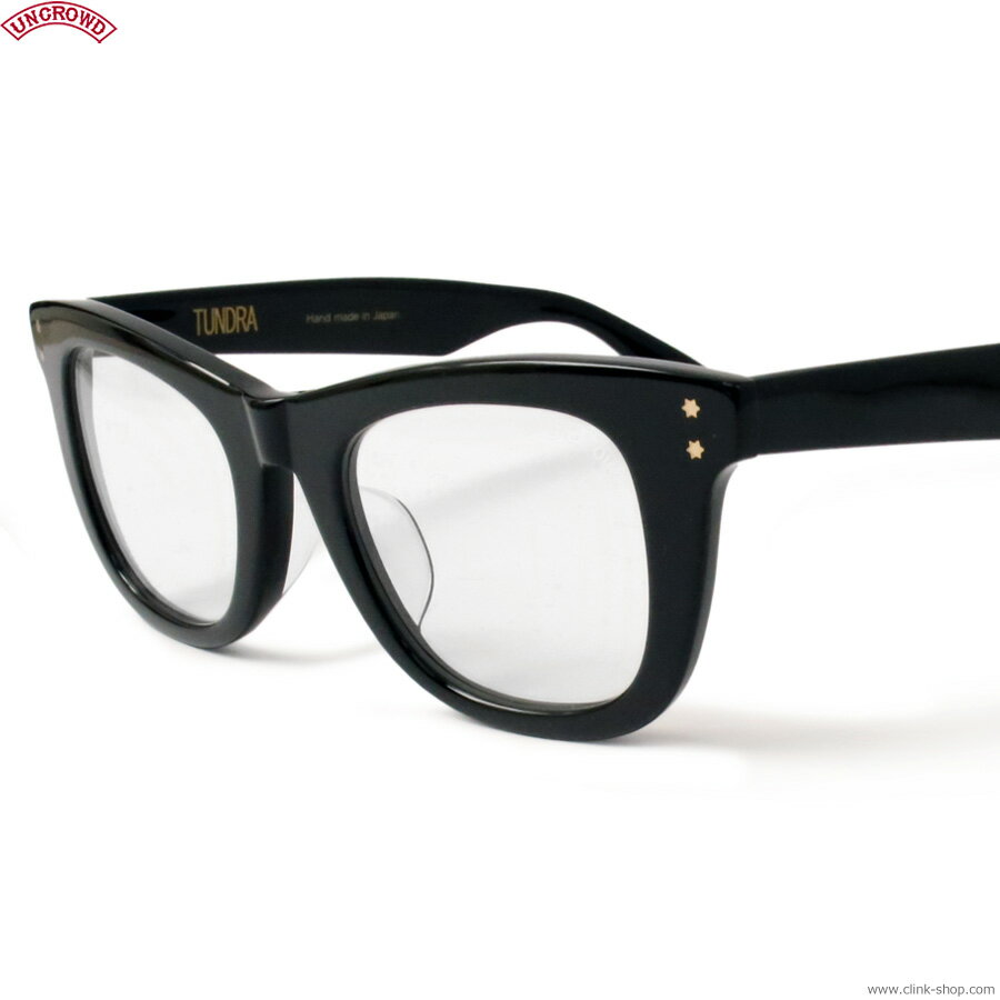 現行の"MODEL-HILUX"を現代のトレンドに合わせてリニューアルしたモデル。 大ぶりでエッジを抑え、丸みを帯びたデザインが特徴です。 従来のウェイファーラースタイルに物足りなさを感じている方におすすめです。 Size : Front-...