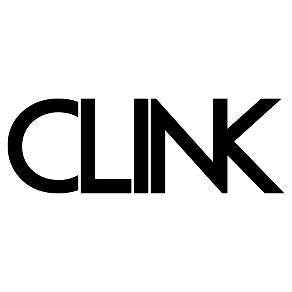 楽天市場 | clink - 国内外からストリートブランドをセレクト！