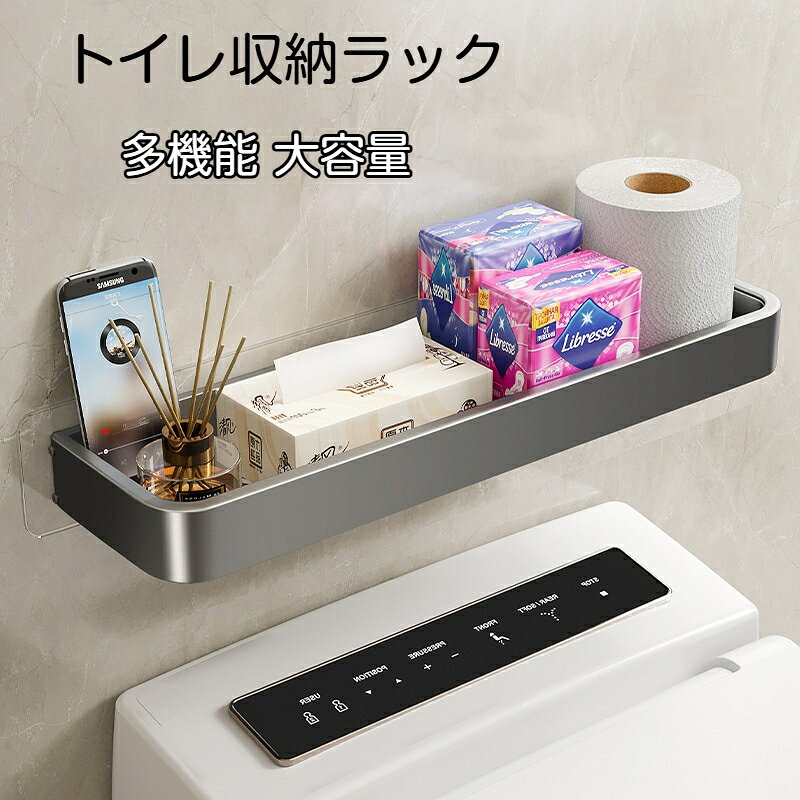表面処理：焼付塗装材質：アルミニウム合金耐荷重：15～20kg（含む）階数：1階