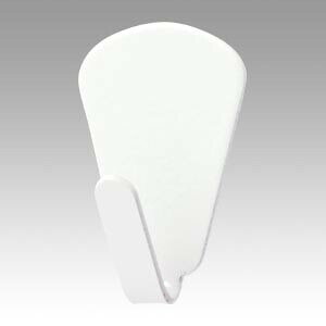 商品名オート オフィスフック OHー41N 白 OH-41N品番OH-41Nこの商品について 必ずご確認ください配送についてメール便での配送になります。→ご利用の際は必ずお読みください 送料について ご注文合計額が￥1000 (税込)以上で...