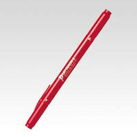商品名トンボ鉛筆 水性サインペン プレイカラー2 赤 WS-TP 25品番WS-TP25この商品について 必ずご確認ください配送についてメール便での配送になります。→ご利用の際は必ずお読みください 送料について ご注文合計額が￥1000 (...