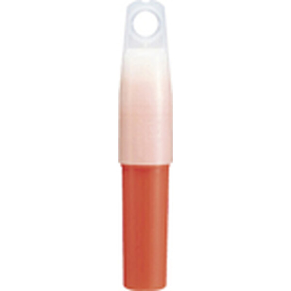 商品名三菱鉛筆 エコライター プロパス2 替インク 3本入り 橙 PUSR121.4 マーカー サインペン説明エコライター・プロパス2詰替え用インク。水性。特殊顔料インクなので、鮮やかに発色します。耐水性、耐光性に優れています。詰替え用イン...