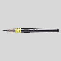 商品名呉竹 筆ペン墨液 極細 24号 DL152-24B品番DL152-24Bこの商品について 必ずご確認ください配送についてメール便での配送になります。→ご利用の際は必ずお読みください 送料について ご注文合計額が￥1000 (税込)以上...
