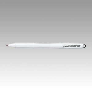 商品名セーラー万年筆 BPインディGOGOノック箱10入り 52-1153-000品番52-1153-000この商品について 必ずご確認ください配送についてメール便での配送になります。→ご利用の際は必ずお読みください 送料について ご注文合...