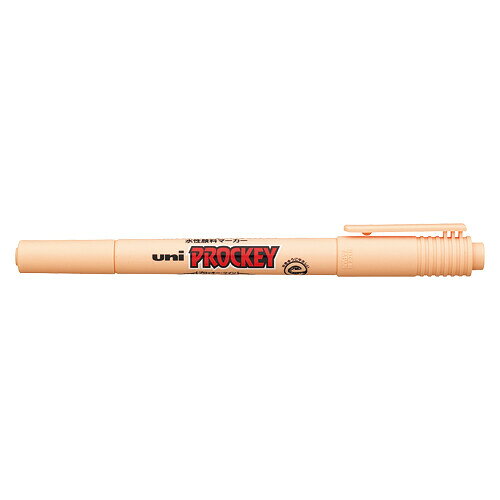 商品名三菱鉛筆 プロッキーPMー120Tうすだいだい54 PM120T.54品番PM120T.54この商品について 必ずご確認ください配送についてメール便での配送になります。→ご利用の際は必ずお読みください 送料について ご注文合計額が￥1...