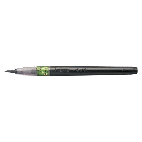 商品名呉竹 くれ竹筆 中太(25号) ブリスター DK150-25B品番DK150-25Bこの商品について 必ずご確認ください配送についてメール便での配送になります。→ご利用の際は必ずお読みください 送料について ご注文合計額が￥1000 ...
