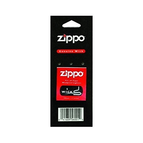 商品名ZIPPO ジッポー ライター専用 ウィック 替え芯品番2425この商品について 必ずご確認ください配送についてメール便での配送になります。→ご利用の際は必ずお読みください 送料について ご注文合計額が￥1000 (税込)以上で、全国...