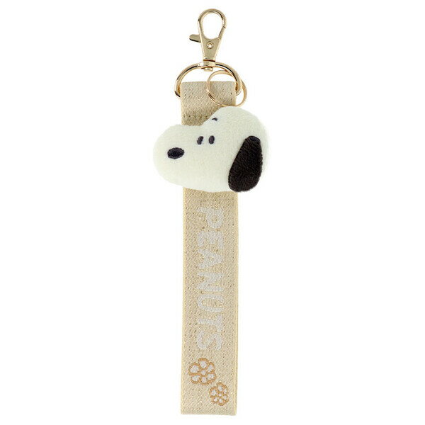 商品名スヌーピー PEANUTS コミカルシーンズ 第2弾 ストラップキーホルダー ゴールド バッグ スマホ チャーム かわいい説明人気「PEANUTS (ピーナッツ)」の「コミカルシーンズ」シリーズ第2弾♪コミックの中から、ユニークで印象...