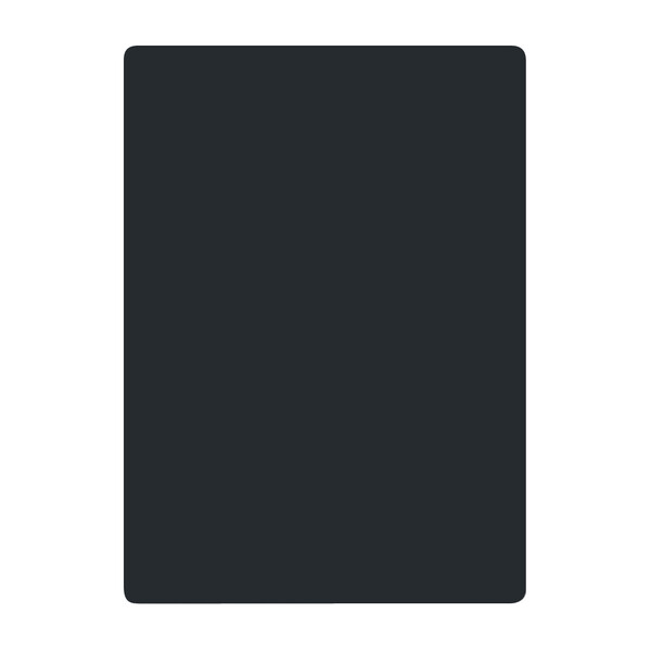 商品名共栄プラスチック 色透明下敷 B5判 スモーク NO.8712-SU説明カラフルなB5判色透明下敷シリーズです。マーカーで塗った部分に重ねると文字が消える下敷です。シンプルで使いやすくオフィスやスクールなどいろいろな場所で活躍します。...