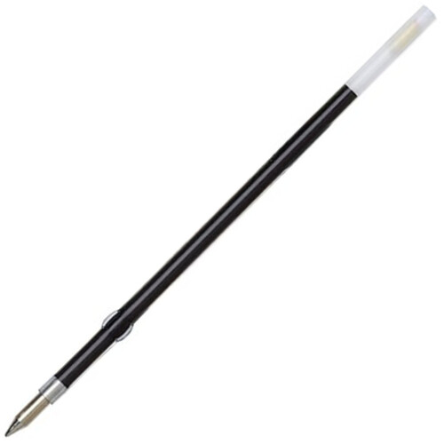 商品名プラチナ万年筆 多色/複合ボールペン用 油性 替芯 赤 0.7mm BSP-60S#2説明プラチナ万年筆の油性ボールペンの替芯です。BWBT-350、BWBT-300、BWBT-250 、BTE-100他に対応。【サイズ】全長88mm...