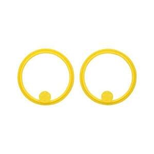 商品名アンパンマン ワンタッチ ストローマグ用 替えパッキン 2個入 ベビー 赤ちゃん 遠足 お出かけ ピクニック 男の子 女の子説明「アンパンマン ワンタッチ ストローマグ」用の替えパッキン。2個入りです。対応商品:「レック アンパンマン...