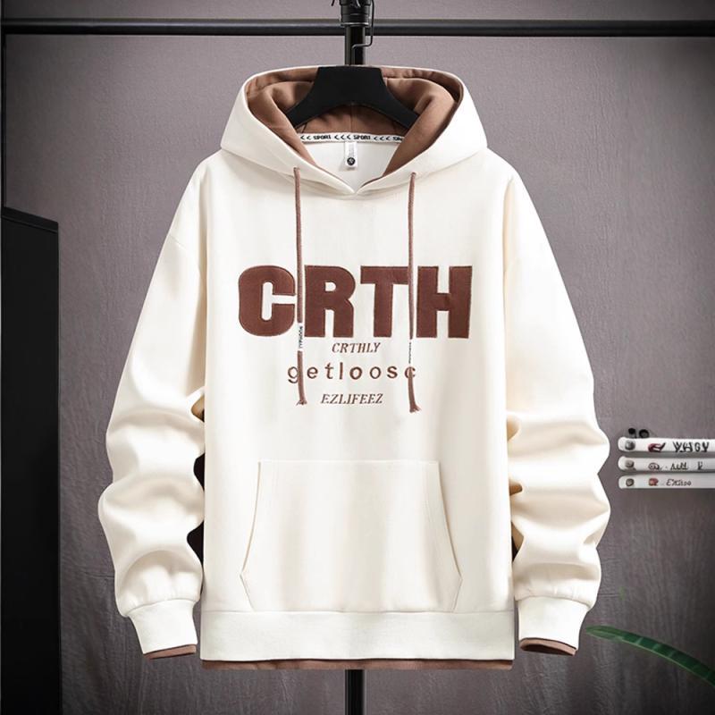 パーカー キッズ 男の子 裏起毛 スウェット ジュニア 子供服 長袖 プルオーバー トップス 幾何学模様 秋冬 カジュアルスタイル 普段着 部屋着 スポーツウェア M L XL 2XL 3XL グレー系・スタイル: 韩版・カテゴリ: 卫衣/...