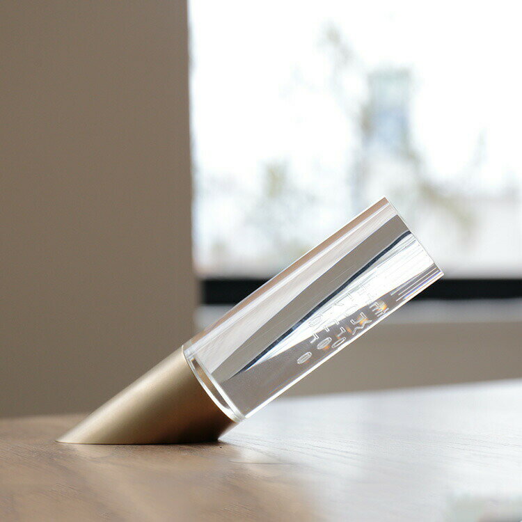 DETAILS Perrocaliente ペロカリエンテは日本のデザインブランド『100%』のセカンドブランドです。 ブランド名の『Perrocaliente』は、スペイン語でホットドッグを意味します。 分かりやすく、親しみやすい。そんな...