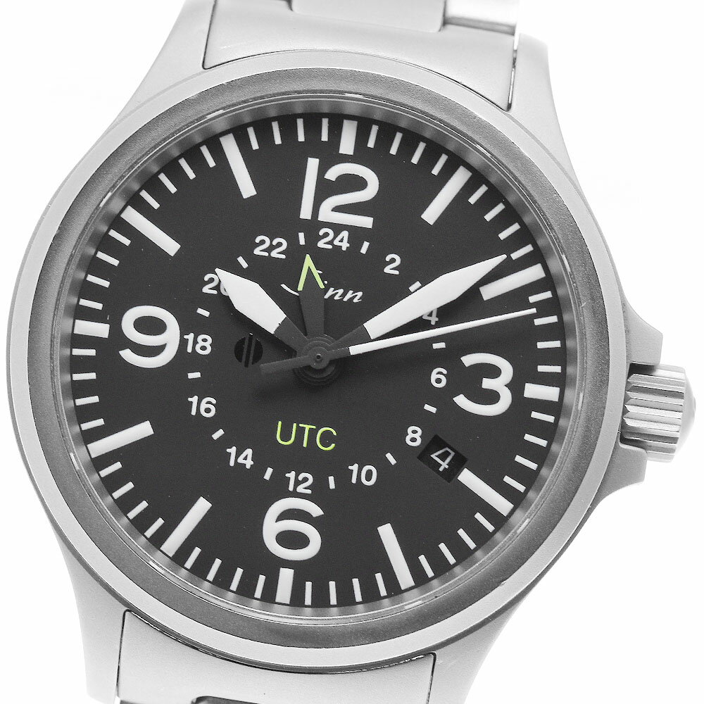 楽天市場】sinn 856(腕時計)の通販 楽天市場】sinn 856(腕時計)の通販