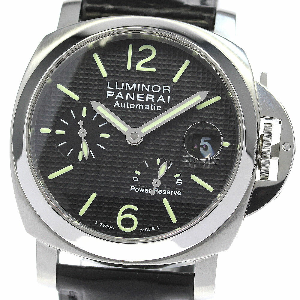 楽天市場】pam00241の通販 楽天市場】pam00241の通販
