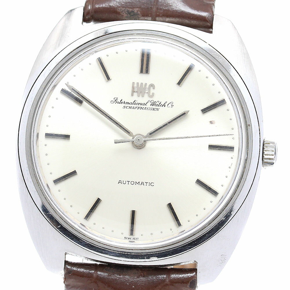 楽天市場】iwc 854の通販 楽天市場】iwc 854の通販