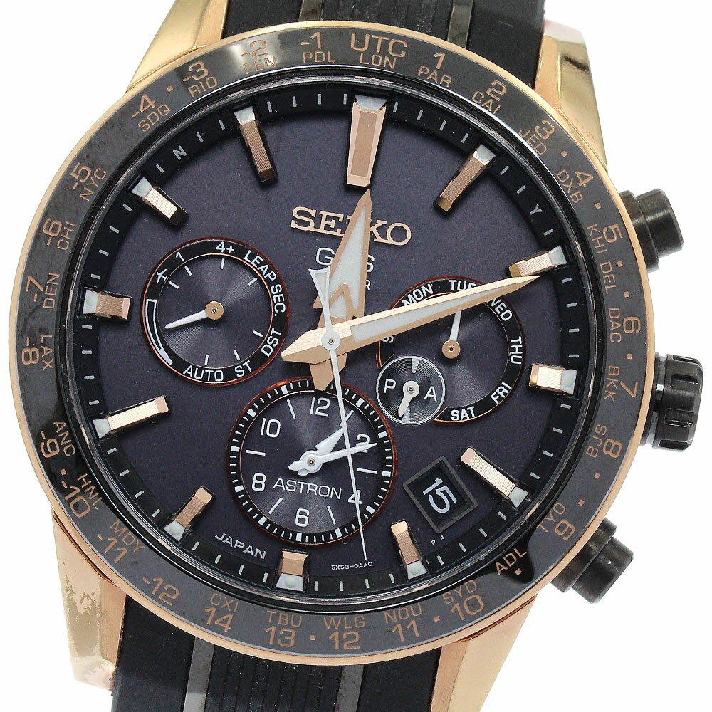 楽天市場】seiko astron sbxb096の通販 楽天市場】seiko astron sbxb096の通販