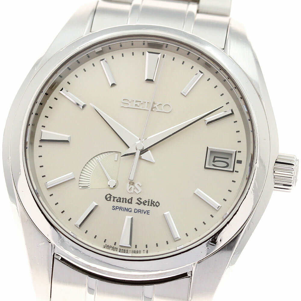 状態ランク 本体ランク B ベルトランク AB 商品の状態 ガラス 少しの擦り傷 ケース 擦り傷が多い、小さい打痕 (全体) ベゼル 擦り傷が多い、小さい打痕(全体) ベルト/ブレスレット 少しの擦り傷 針 綺麗な状態 文字盤 綺麗な状態 ...