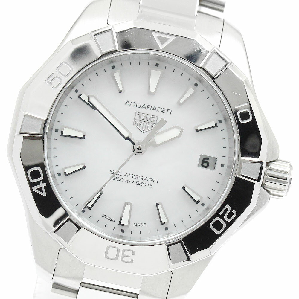 状態ランク 本体ランク A ベルトランク AB 商品の状態 ガラス 綺麗な状態 ケース 僅かな擦り傷 ベゼル 僅かな擦り傷 ベルト/ブレスレット 少しの擦り傷 針 綺麗な状態 文字盤 綺麗な状態 尾錠/バックル 少しの擦り傷 商品管理No....