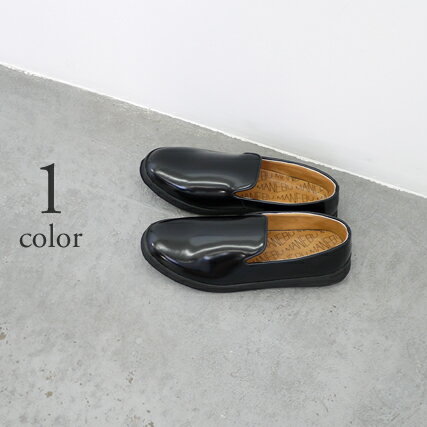 attention モニターによっては実際のものと若干色味が異なる場合があります。 また、こちらの商品は実店舗と同時販売を行っておりますため、 ご注文いただきました場合でもすでに完売の場合がございます。 あらかじめご了承くださいますようお願...