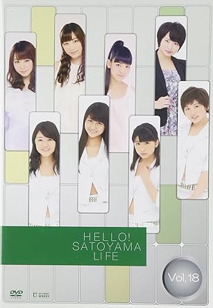 時間1時間21分 ディスク枚数1 新品です。 希少商品となりますので、定価よりお値段が高い場合がございます。 販売済みの場合は速やかに在庫の更新を行っておりますが、時間差等にて先に他店舗での販売の可能性もございます。在庫切れの際はご了承下さ...