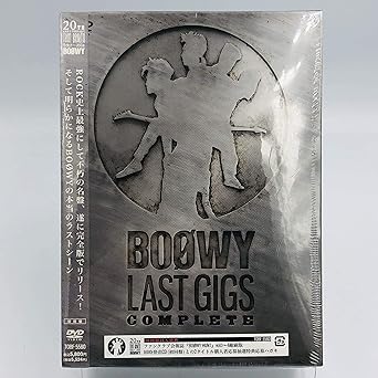 新品です。 希少商品となりますので、定価よりお値段が高い場合がございます。 販売済みの場合は速やかに在庫の更新を行っておりますが、時間差等にて先に他店舗での販売の可能性もございます。在庫切れの際はご了承下さい。 当店、海外倉庫からのお取り寄...