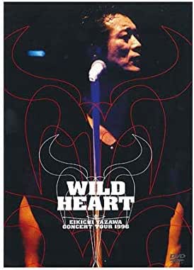 ■収録内容 1. INTRODUCTION 2. You 3. BIG BEAT 4. TAKE IT TIME 5. 早冬の気配 6. グッド・タイム・チャーリー 7. 逃亡者 8. GOOD LUCK !! 9. ニューグランドホテル ...