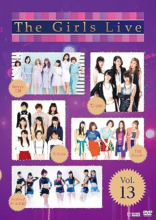 時間1時間11分 ディスク枚数1 新品です。 希少商品となりますので、定価よりお値段が高い場合がございます。 販売済みの場合は速やかに在庫の更新を行っておりますが、時間差等にて先に他店舗での販売の可能性もございます。在庫切れの際はご了承下さ...