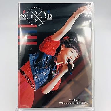 新品です。 希少商品となりますので、定価よりお値段が高い場合がございます。 販売済みの場合は速やかに在庫の更新を行っておりますが、時間差等にて先に他店舗での販売の可能性もございます。在庫切れの際はご了承下さい。 当店、海外倉庫からのお取り寄...