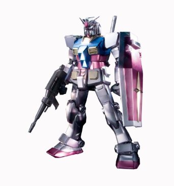 楽天市場】pg 1/60 ガンダムベース限定 rx-78-2 ガンダム 楽天市場】pg 1/60 ガンダムベース限定 rx-78-2 ガンダム