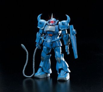 楽天市場】hy2m ガンダム 1の通販 楽天市場】hy2m ガンダム 1の通販