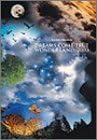 商品紹介 2003年7月19日から始まり、全国7ヶ所14公演、30万人を動員した"DREAMS COME TRUE WONDERLAND 2003"。ファンからのオールリクエストによる選曲で全31曲を完全収録。初回生産5万枚限定。封入特典と...