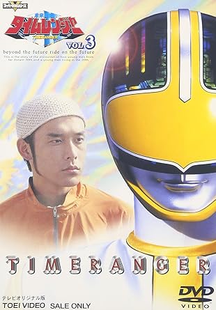 レビュー 原作: 八手三郎 出演: 永井マサル/勝村美香/城戸裕次/小泉朋英/倉貫匡弘/笠原紳司 -- 内容（「CDジャーナル」データベースより） 時間4時間4分 ディスク枚数2 新品です。 希少商品となりますので、定価よりお値段が高い場合...