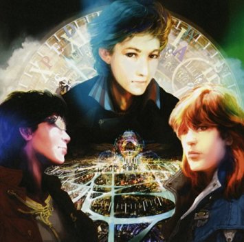 小室哲哉、宇都宮隆、木根尚登による3人組ユニット、TM NETWORKの約3年ぶりとなるオリジナル・フル・アルバムが完成しました!タイトルの『SPEEDWAY』は、TM NETWORKの前身となったバンドの名前だそう。`何かに夢中だったあの...