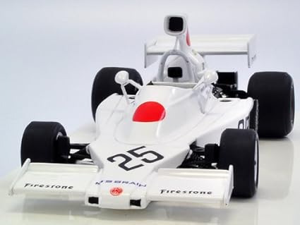 新品です。 希少商品となりますので、定価よりお値段が高い場合がございます。 販売済みの場合は速やかに在庫の更新を行っておりますが、時間差等にて先に他店舗での販売の可能性もございます。在庫切れの際はご了承下さい。 当店、海外倉庫からのお取り寄...