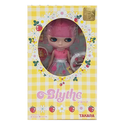 新品です。 希少商品となりますので、定価よりお値段が高い場合がございます。 販売済みの場合は速やかに在庫の更新を行っておりますが、時間差等にて先に他店舗での販売の可能性もございます。在庫切れの際はご了承下さい。