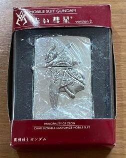 新品です。ハコに少しダメージあり。 希少商品となりますので、定価よりお値段が高い場合がございます。 販売済みの場合は速やかに在庫の更新を行っておりますが、時間差等にて先に他店舗での販売の可能性もございます。在庫切れの際はご了承下さい。