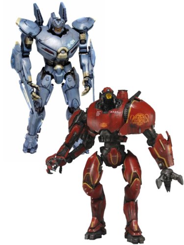 楽天市場】パシフィック リム イェーガー フィギュアの通販 楽天市場】パシフィック リム イェーガー フィギュアの通販
