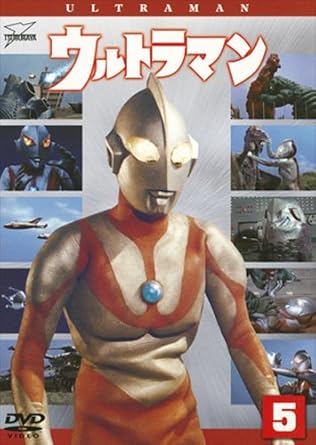 時間1 時間 47 分 ディスク枚数1 新品です。 希少商品となりますので、定価よりお値段が高い場合がございます。 販売済みの場合は速やかに在庫の更新を行っておりますが、時間差等にて先に他店舗での販売の可能性もございます。在庫切れの際はご了...