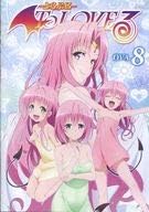 新品です。 希少商品となりますので、定価よりお値段が高い場合がございます。 販売済みの場合は速やかに在庫の更新を行っておりますが、時間差等にて先に他店舗での販売の可能性もございます。在庫切れの際はご了承下さい。 当店、海外倉庫からのお取り寄...
