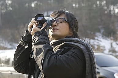 ★ペ・ヨンジュンが俳優活動から離れた4年間、その軌跡! ヨン様の日本未公開映像を含む最新ドキュメンタリー映像がDVD-BOXになってついに登場! ! 【封入特典】 ★ペ・ヨンジュンと歩く韓国の美をたどる旅のガイドブック 「韓国の美をたどる旅...